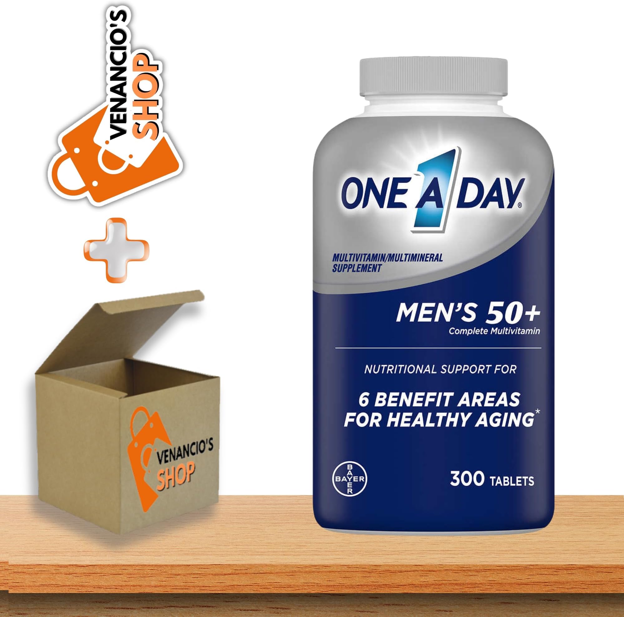 Amazon.com: Primitive Scientific Whole Food Supplement for Holistic ...