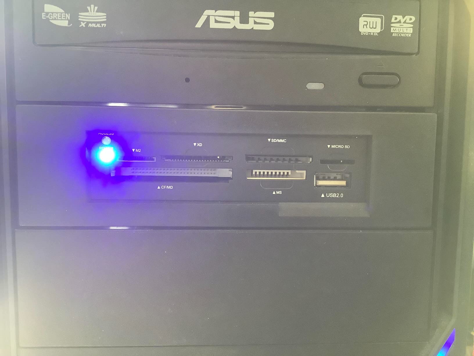 Amazon | AINEX 3.5 → 5.25インチ変換マウンタ HDM-08A | アイネックス(AINEX) | パソコン用ネジ 通販