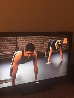 Xumo Play:Amazon.com:Appstore for Android