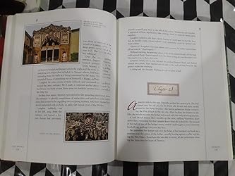 Inferno: (Robert Langdon Book 4) : Dan Brown: Amazon.in: Books