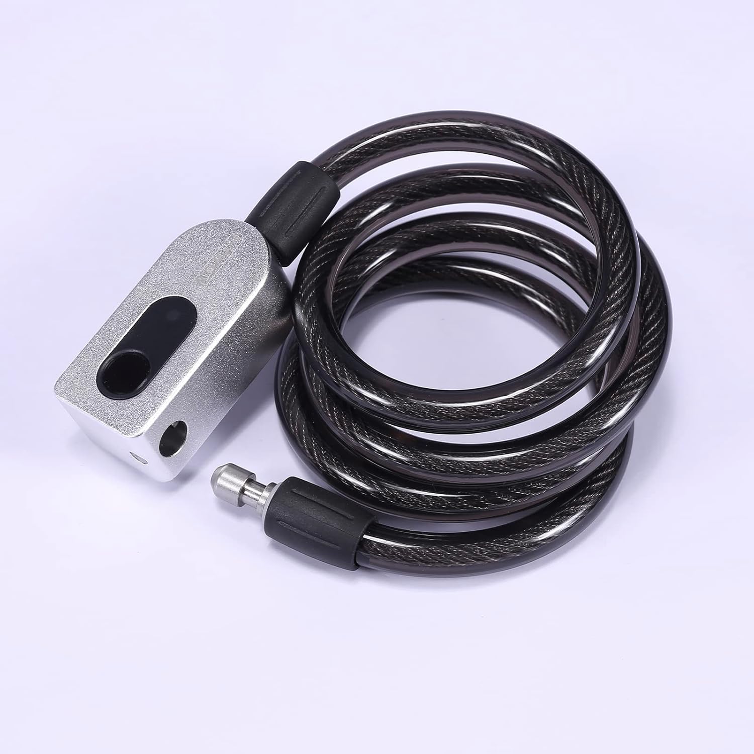 Amazon.com: E-TWOW Fingerprint Sensor Lock, Smart Touch Lock ...