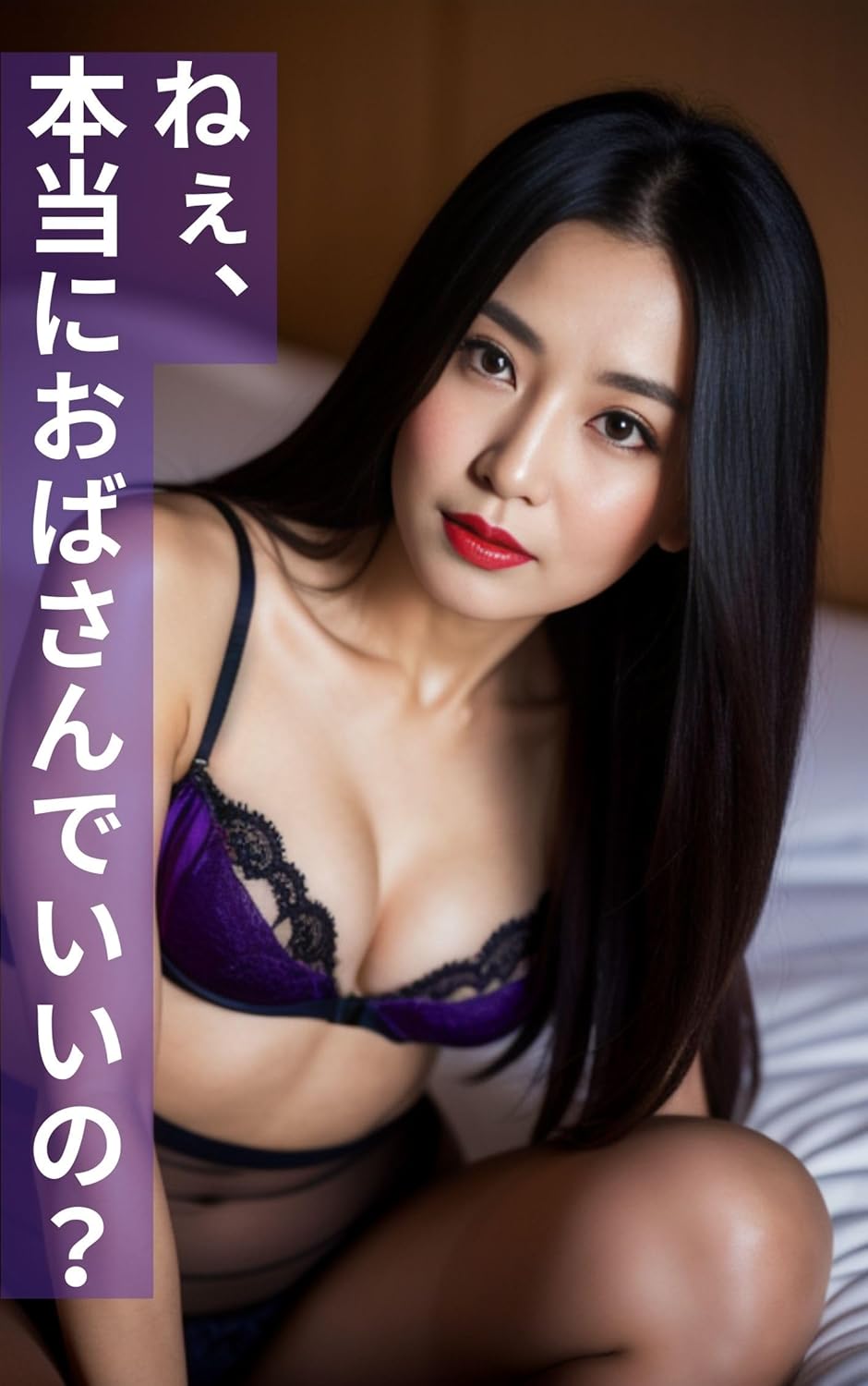 nele honntouniobasanndeiino (Japanese Edition) eBook : Taro: Amazon.co.uk: Kindle Store