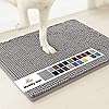 HUG RUG Washable Dirt Trapper Door Mat Kitchen Hallway Doorway, Made in ...