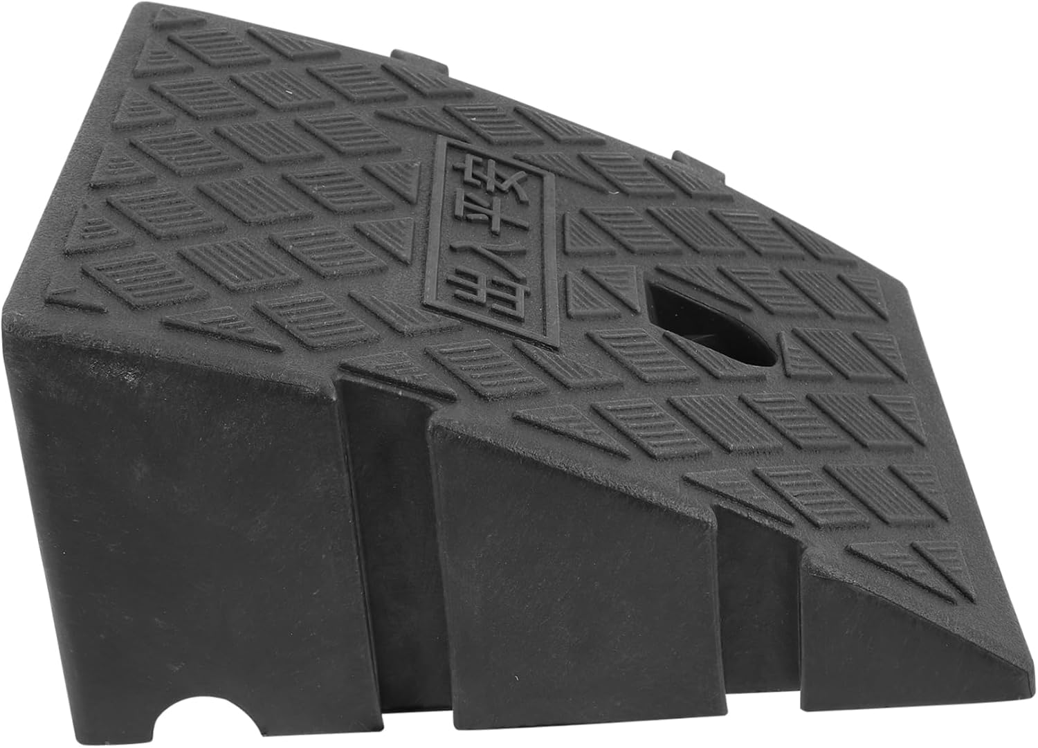 Amazon.com: BELLIFFY Black Plastic Slope pad Automatic Folding Dog ...