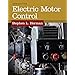 Understanding Motor Controls: Herman, Stephen: 9781337798686: Amazon ...