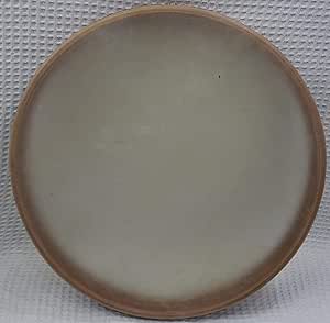 Amazon.com: Turkish Professional Bendir Percussion Frame Drum Riqq,tar ...