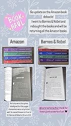 Amazon.com: Collided Special Edition (Dirty Air Special Edition ...