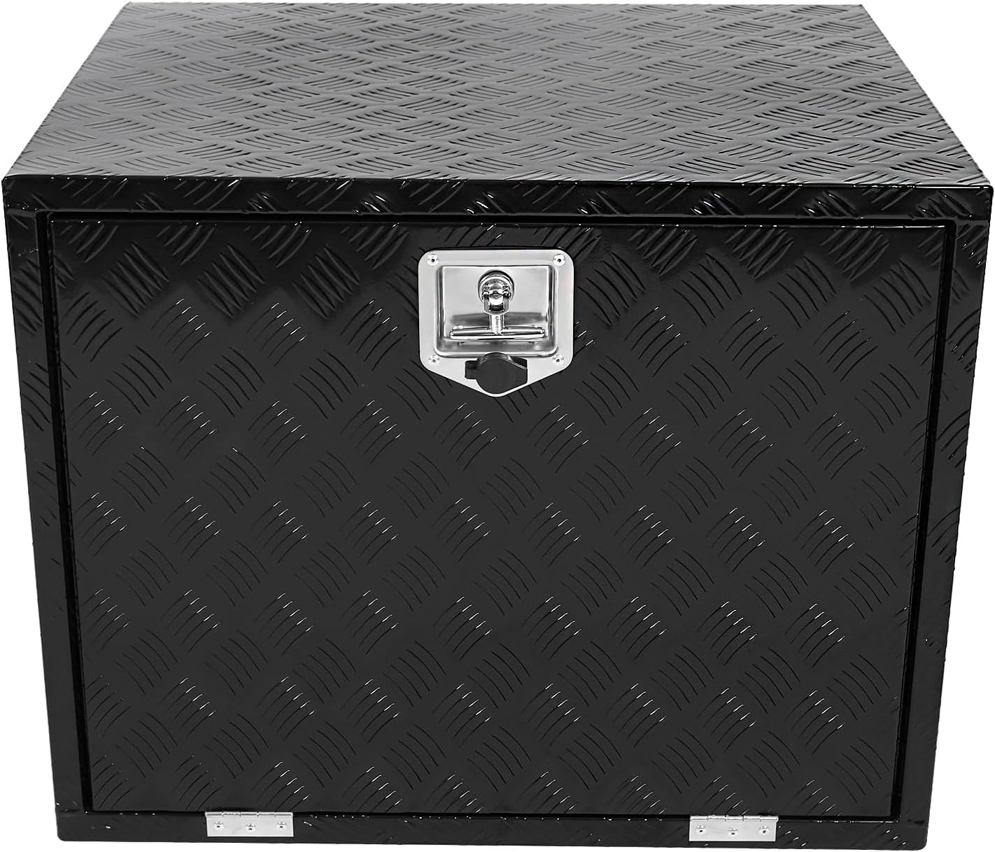 Amazon.com: COOLBAG 30 Inch Underbody Truck Tool Box Aluminum Storage ...