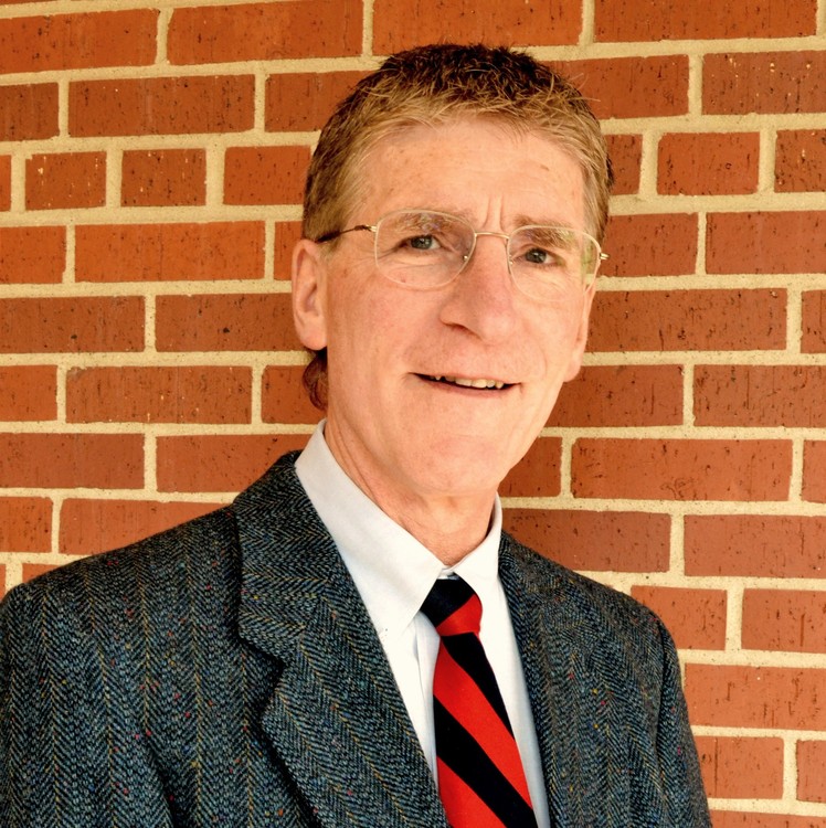 Amazon.com: Brad McIntyre: books, biography, latest update