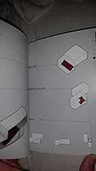 Conditional Design: An introduction to elemental architecture: di Mari, Anthony: 9789063693657 ...