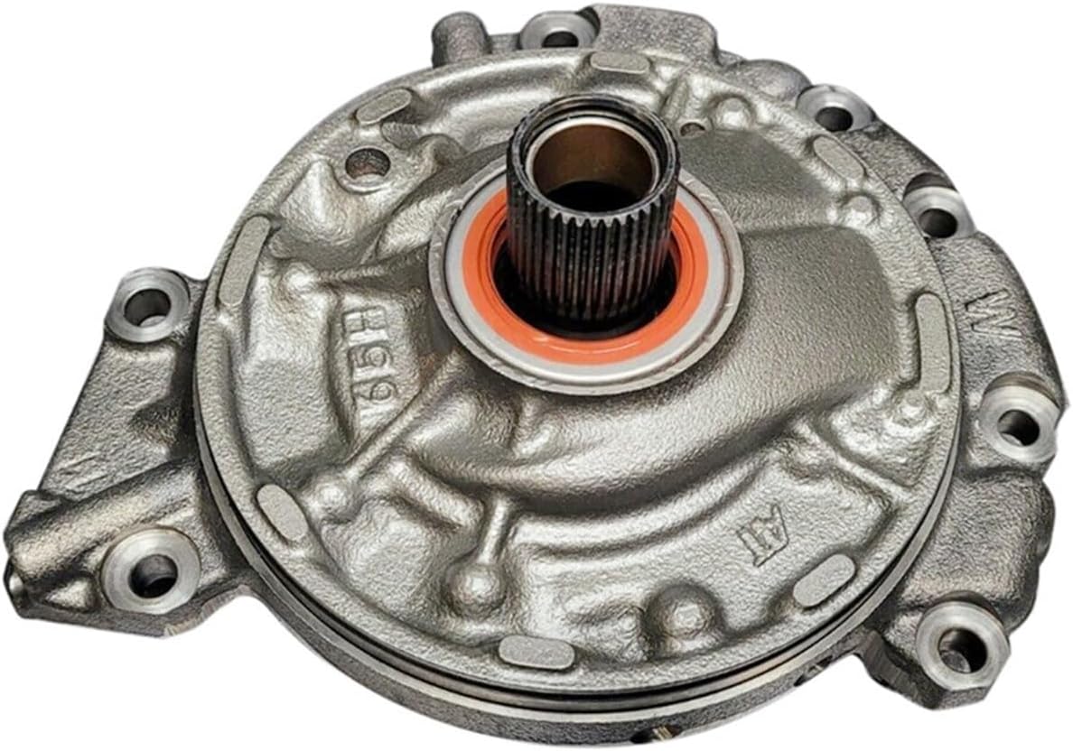 Amazon.co.jp: オイルポンプ トランスミッションオイルポンプキット U140 U240 U241 U250 Solara ...