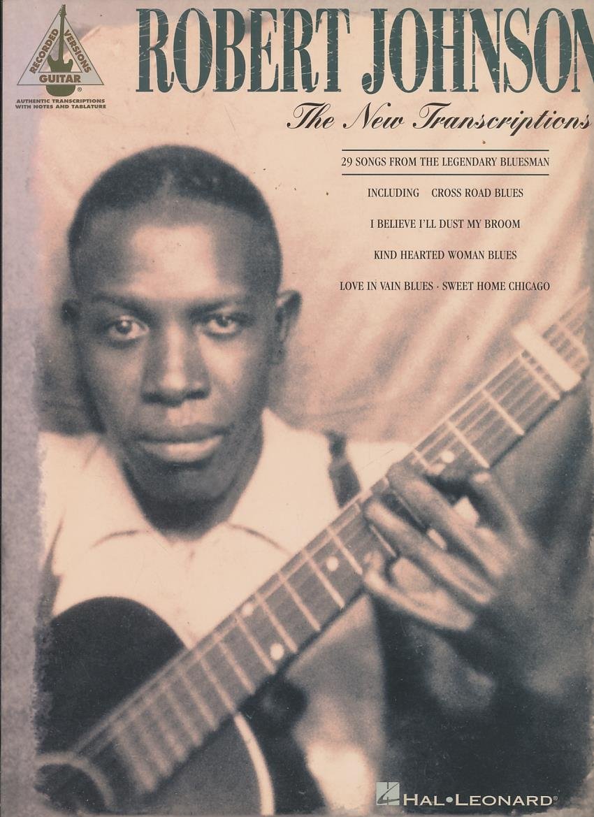 Trouble Ray Lamontagne Guitar Chords