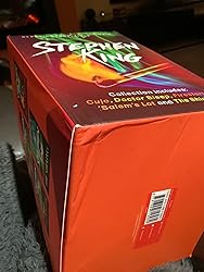 Stephen King 5 Books Collection Box Set (Cujo, 'Salem's Lot, The ...