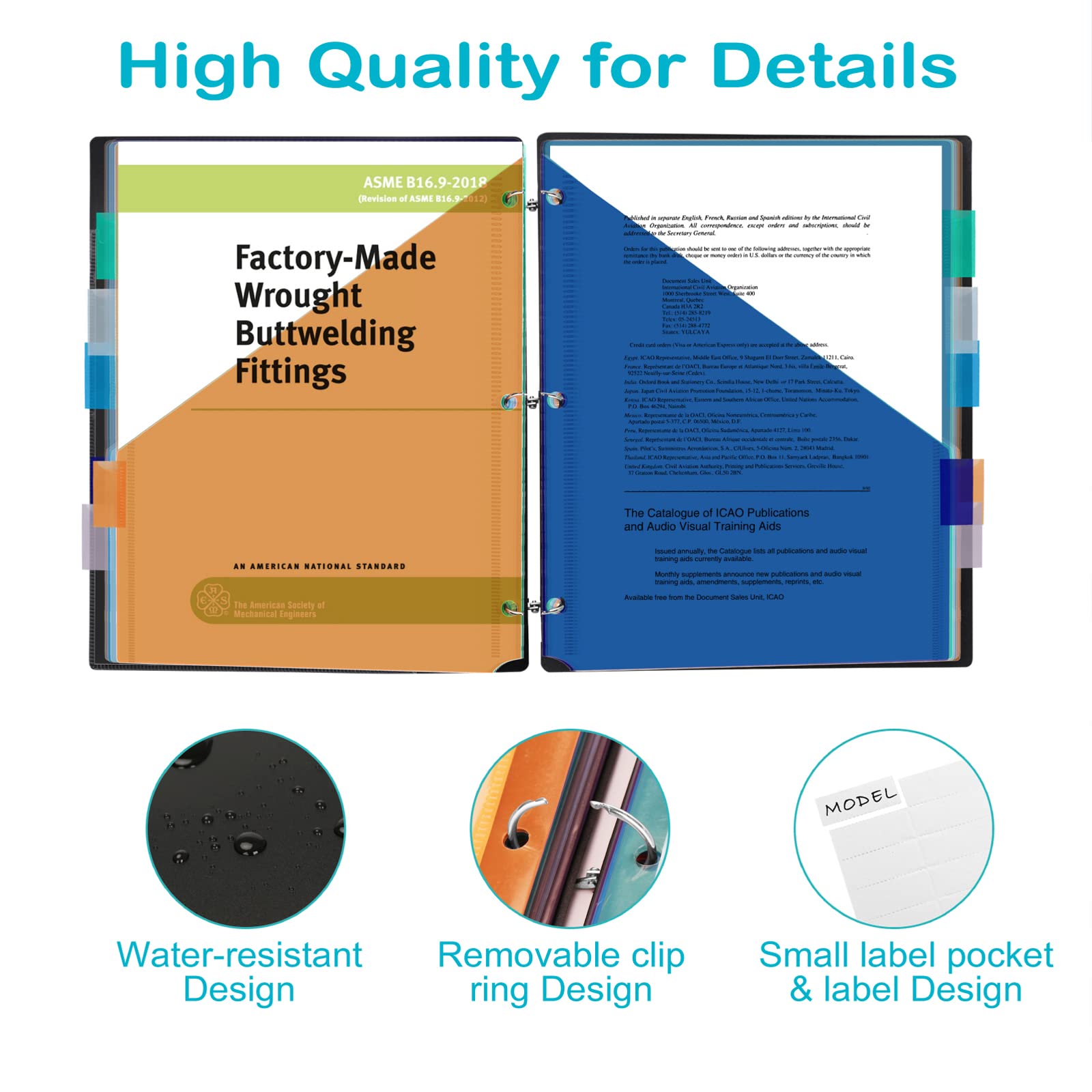 Infographic Tutorials By A The Zipper 2022 Infographic: More