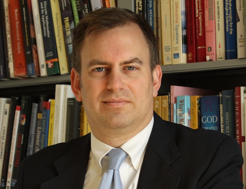 Amazon.com: Stephen Lovett: books, biography, latest update