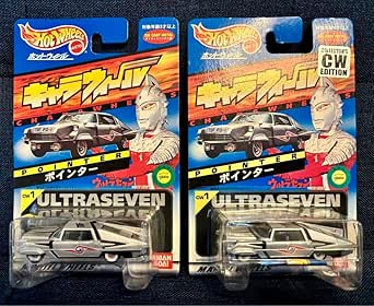 Amazon.co.jp: Chara Wheel Pointer PO-IPO-II, 2 Types : Office Products