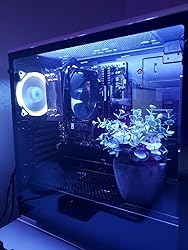 Amazon.com: MSI B360-F PRO Motherboard : Electronics