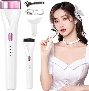 Amazon.co.jp: YAYAMIYA 5D Eyelash Curler, Hot Viewer, Eyelash Curler, Upgraded Version, 10 ...