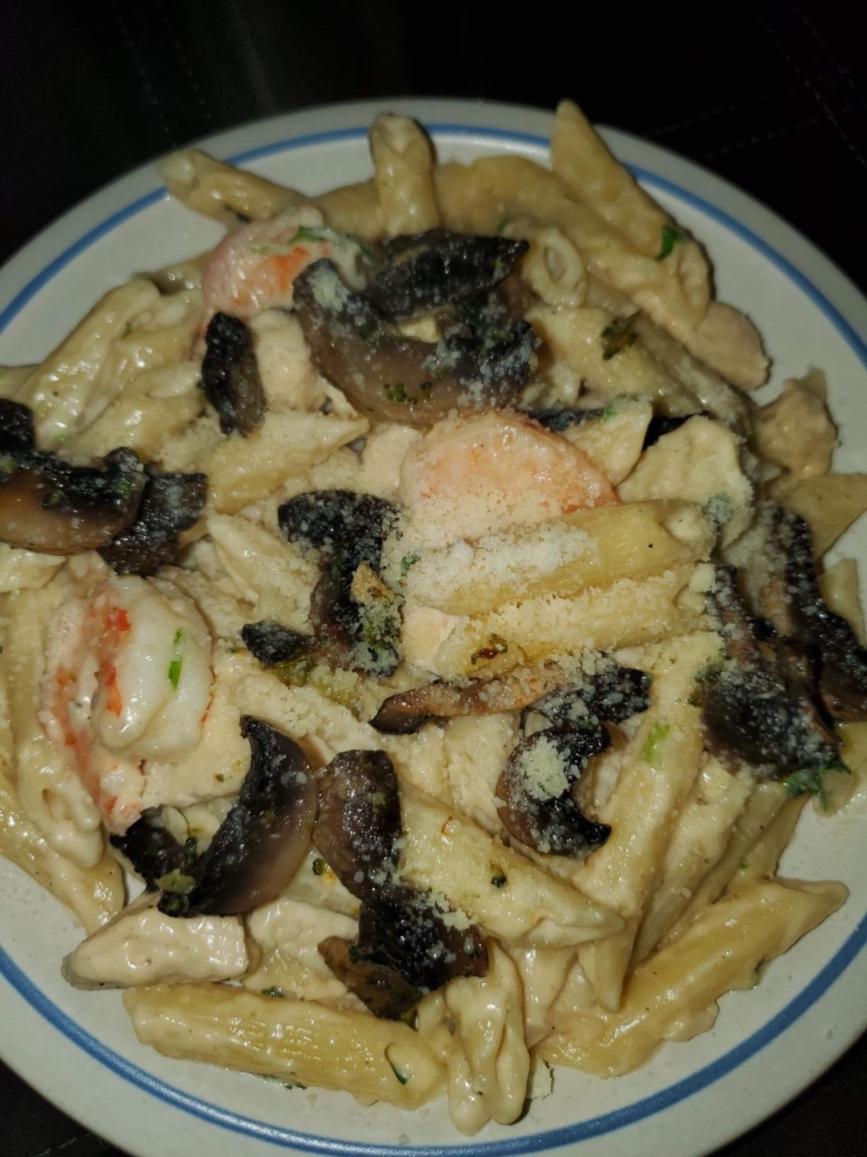 Amazon.com: Kraft Parmesan Grated Cheese (24 oz Shaker) : Grocery ...