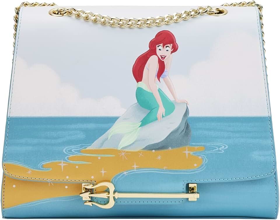 Amazon.com: Loungefly