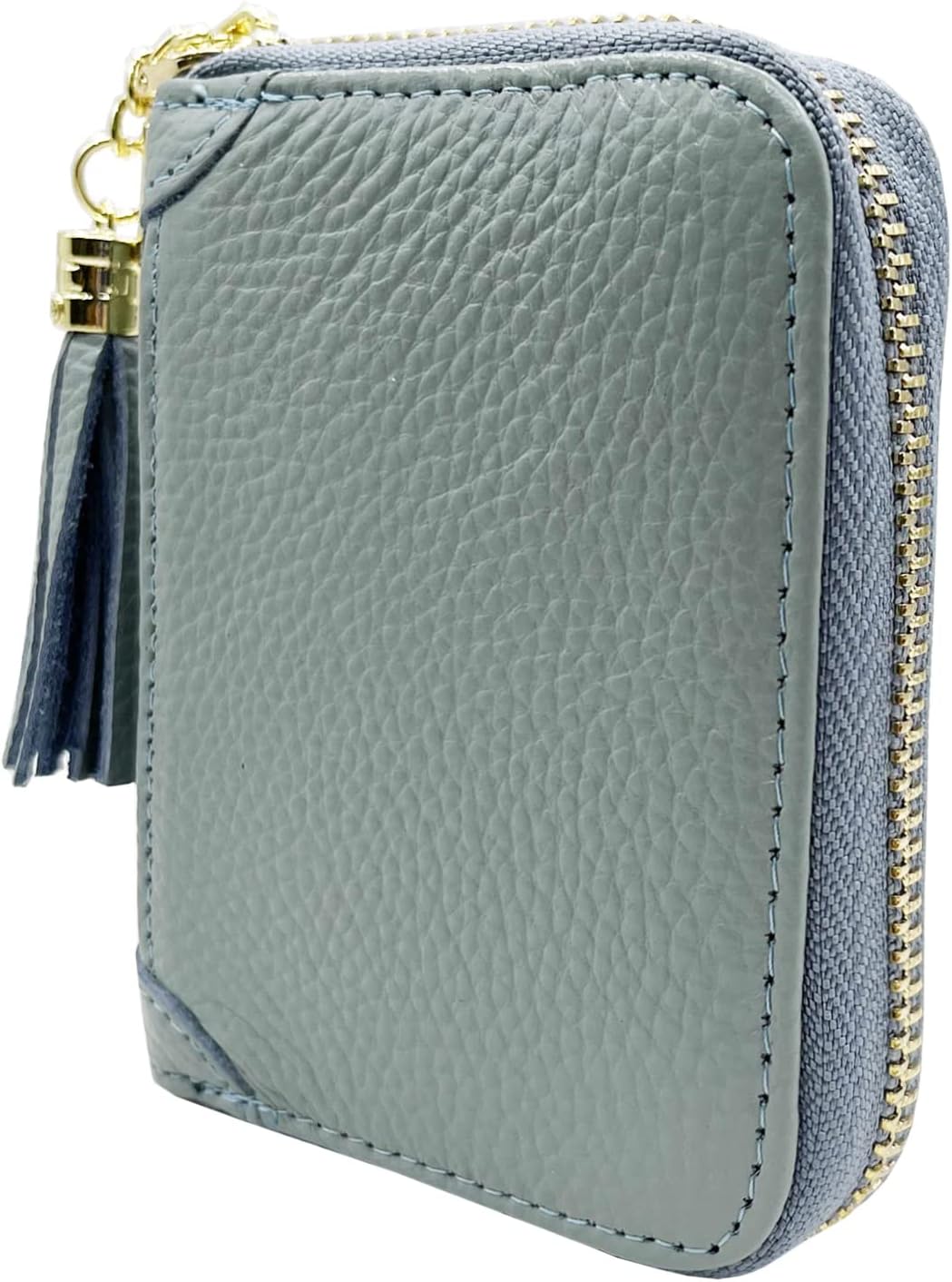 Amazon.com: Nickelodeon Wallet, Bifold, Avatar Character Pose Blocks ...