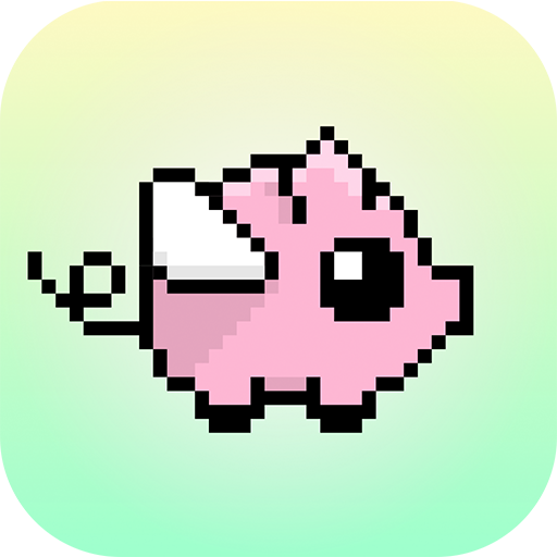 Flappy Pig - App on Amazon Appstore