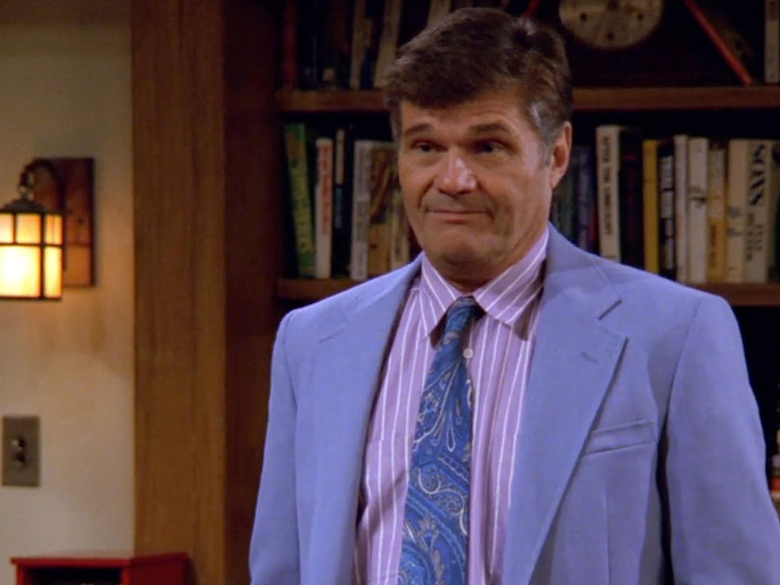 Watch Step by Step - Season 7 | Prime Video