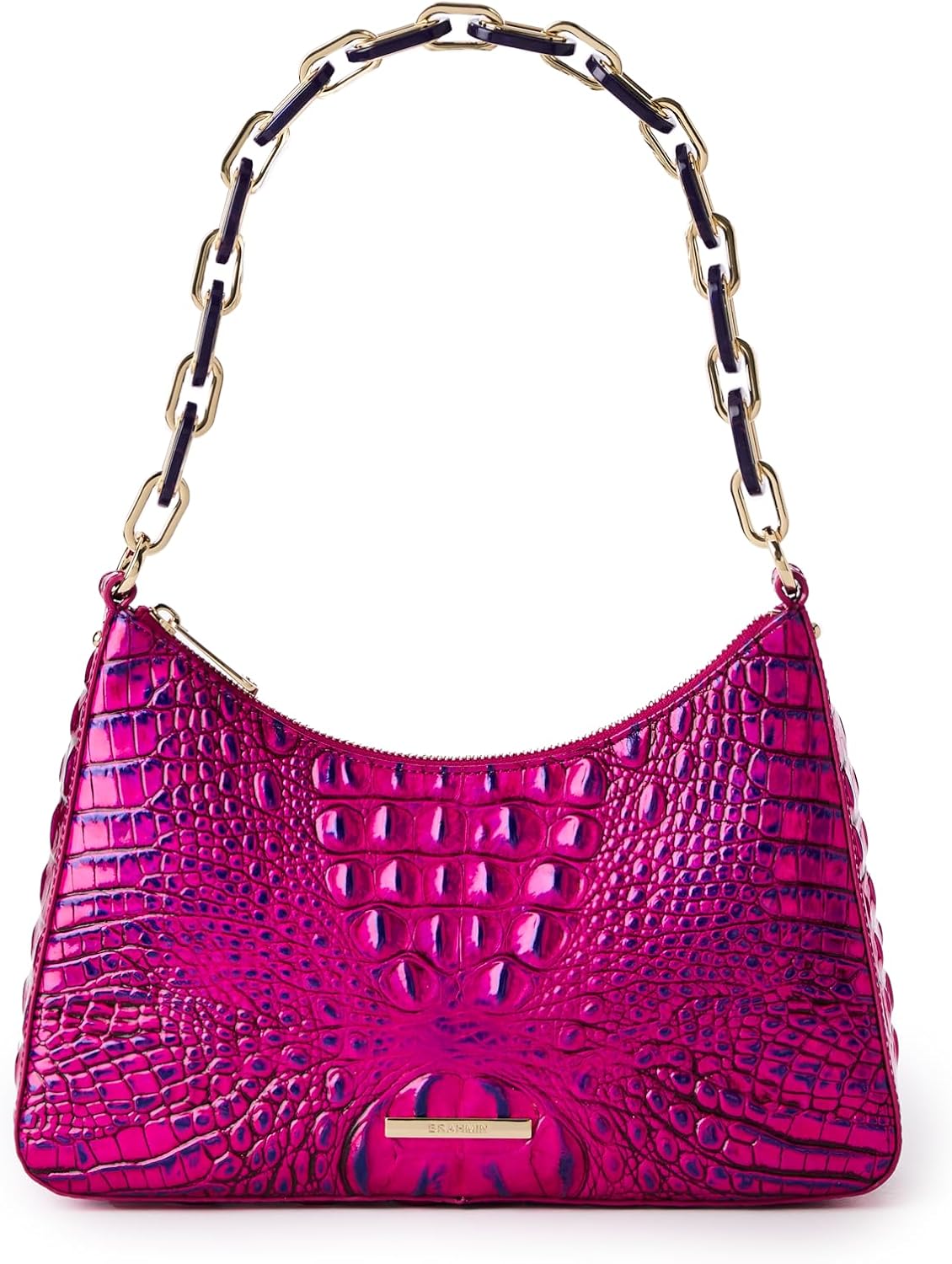 Mod Esme - Voltage Violet Melbourne: Handbags: Amazon.com