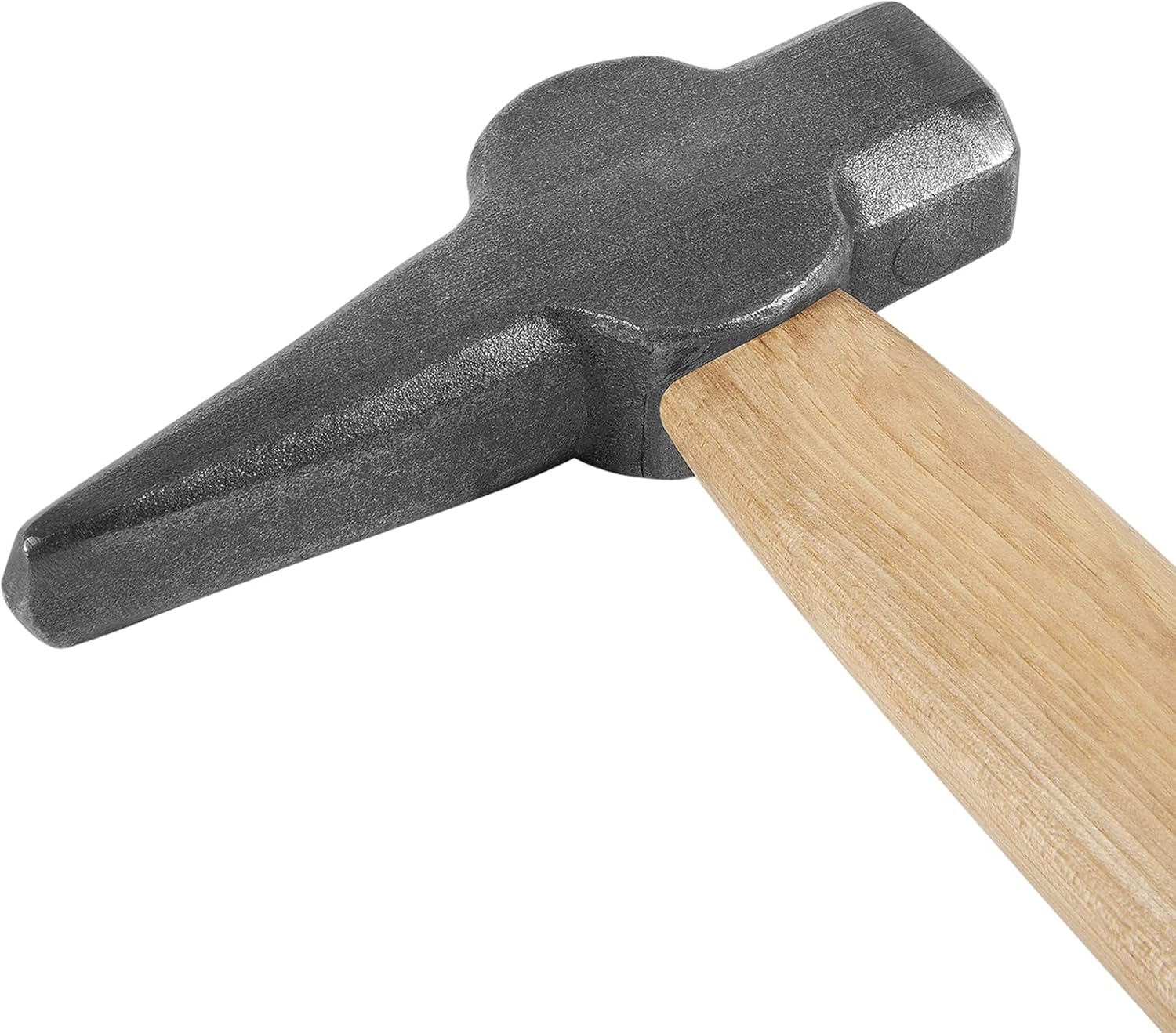 Blacksmith Hammer Eye Punch Top Tools Used with a India | Ubuy