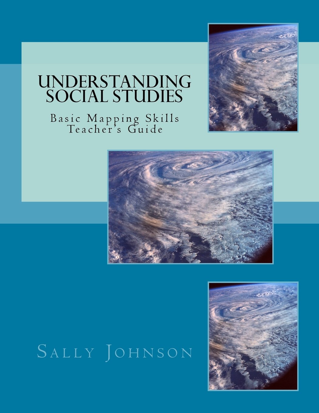 Amazon.com: Understanding Social Studies: Teachers' Guide ...