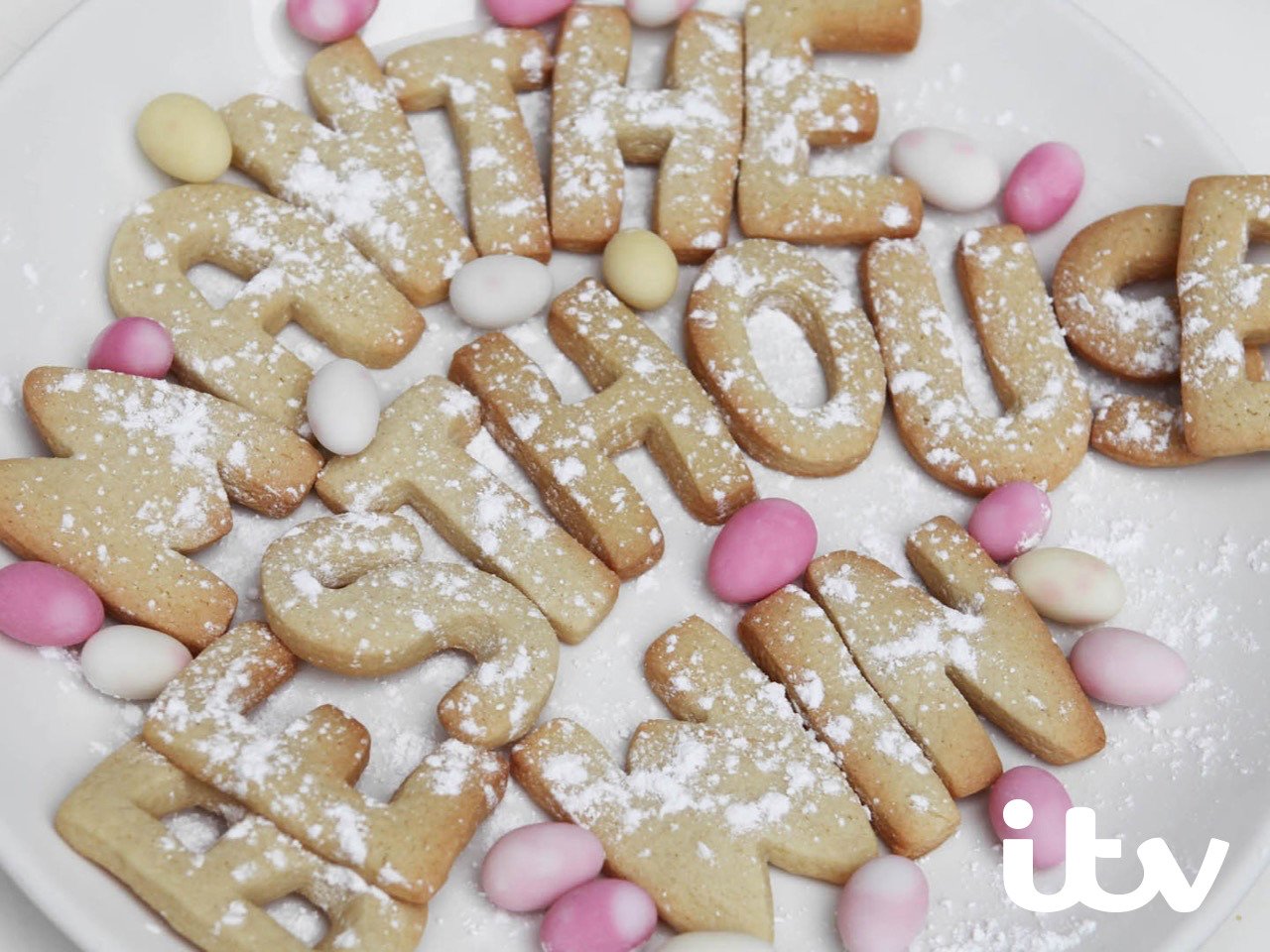 Watch May the Best House Win | Prime Video