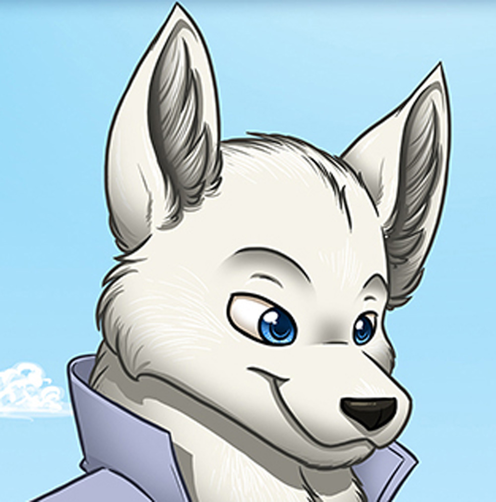 Amazon.com: Eric M Deal: books, biography, latest update