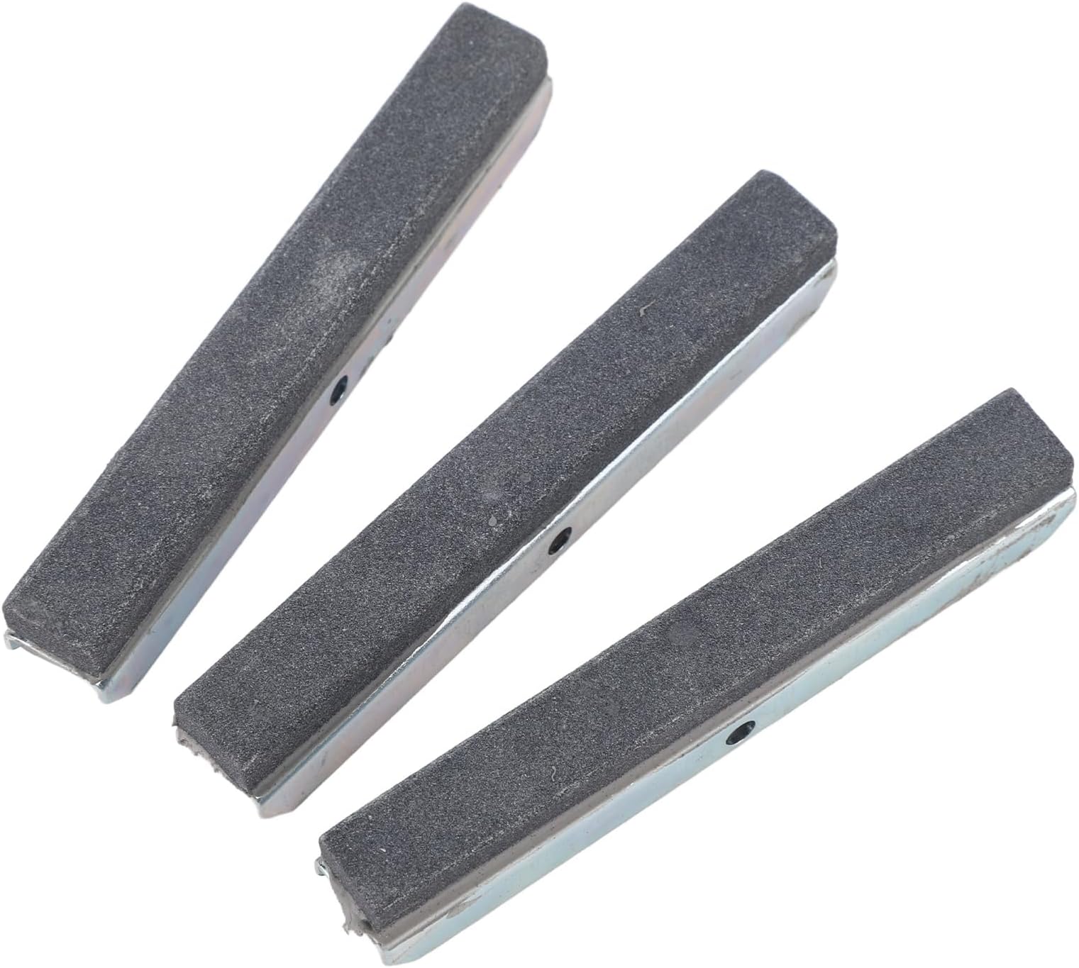 Amazon.com: Cylinder Hone Stone, 3PCS 3in Cylinder Hone Stone Efficient ...