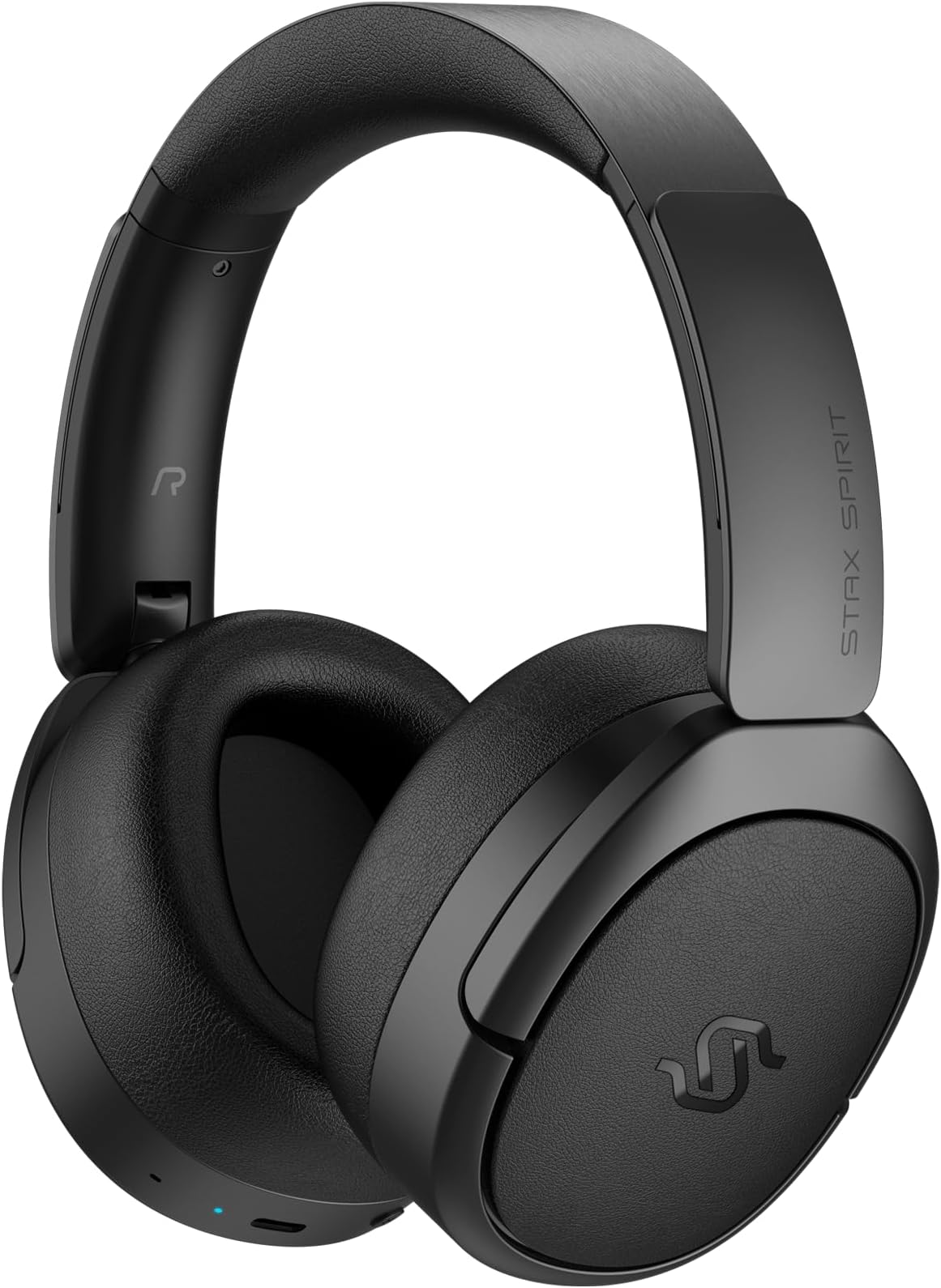 Amazon.com: AKG N9 Hybrid - Wireless Over-Ear Noise Cancelling ...