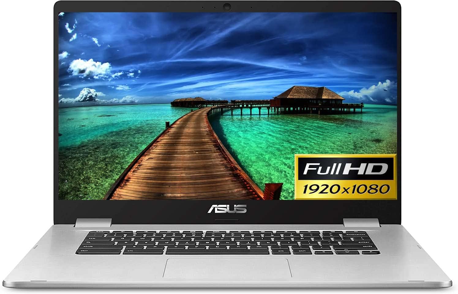 Amazon.com: ASUS X550 15-Inch Laptop [OLD VERSION] : Everything Else