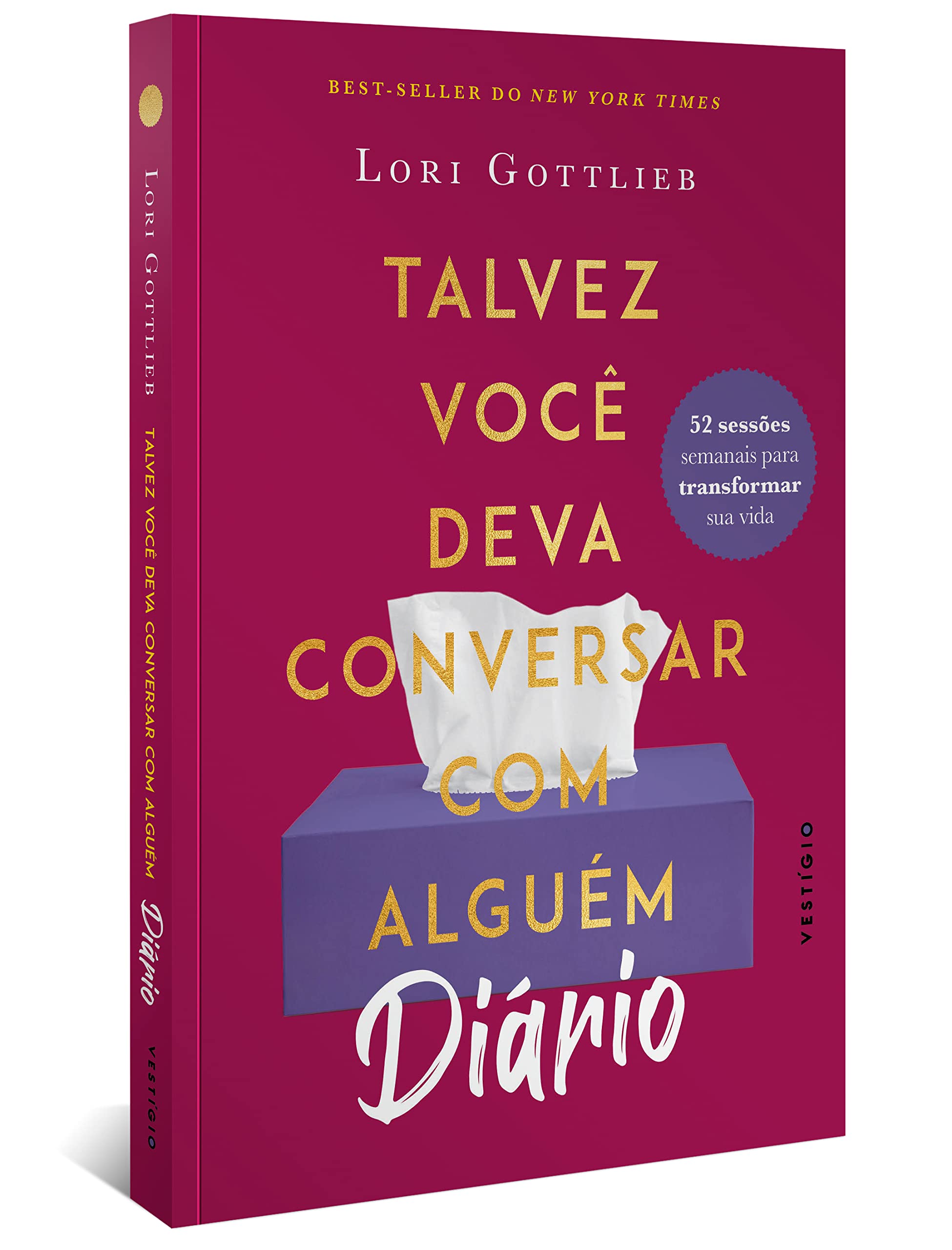 Snapklik.com : DIÁRIO: Talvez Você Deva Conversar Com Alguém: 52 ...