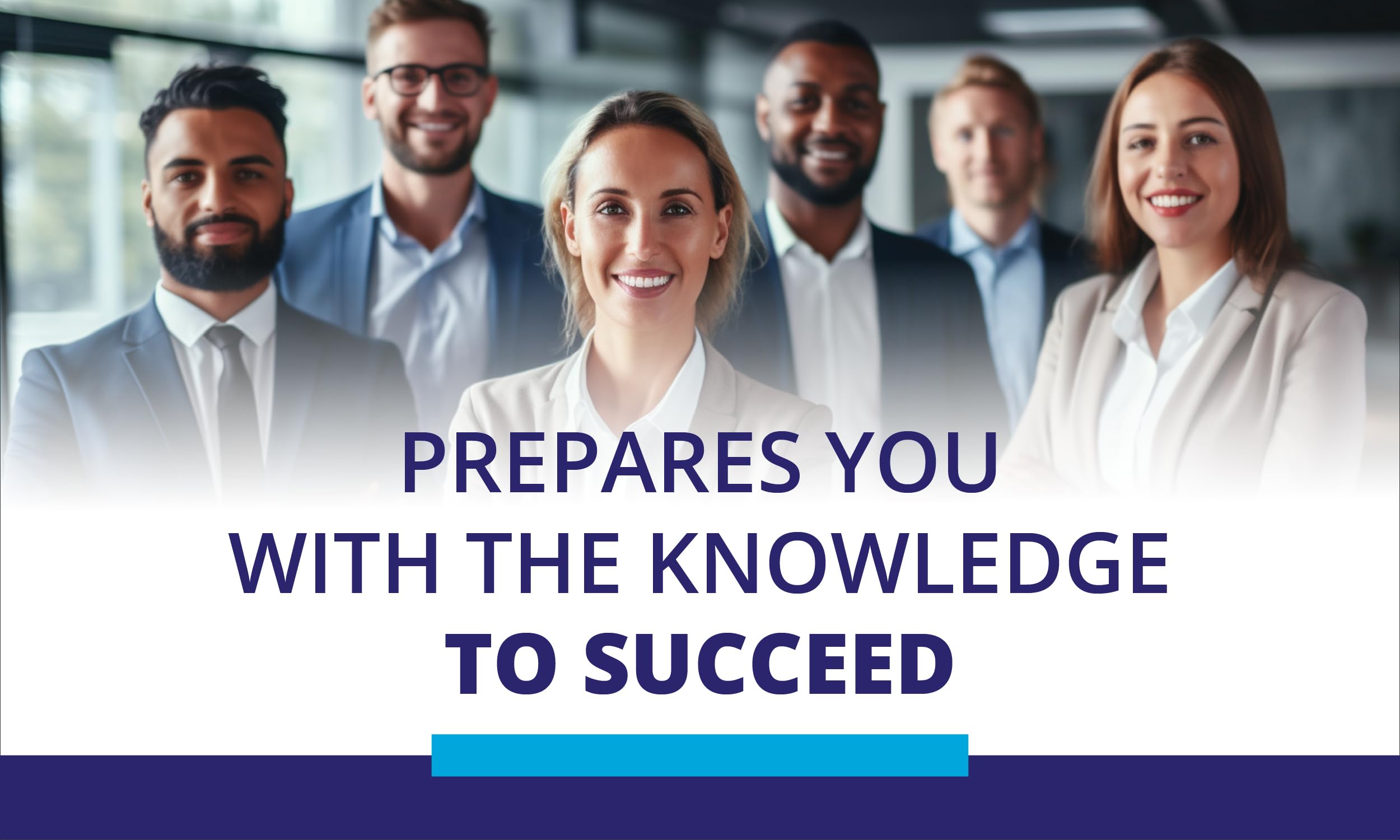 Snapklik.com : Kaplan Series 65 License Exam Manual