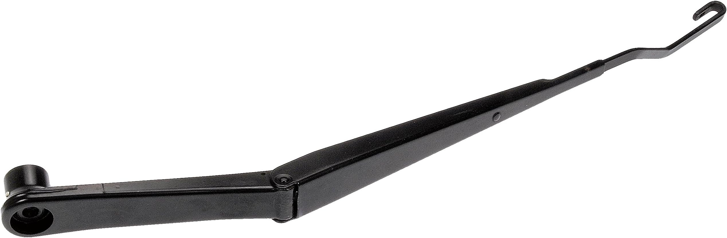 Amazon.com: Dorman 42844 Front Driver Side Windshield Wiper Arm ...