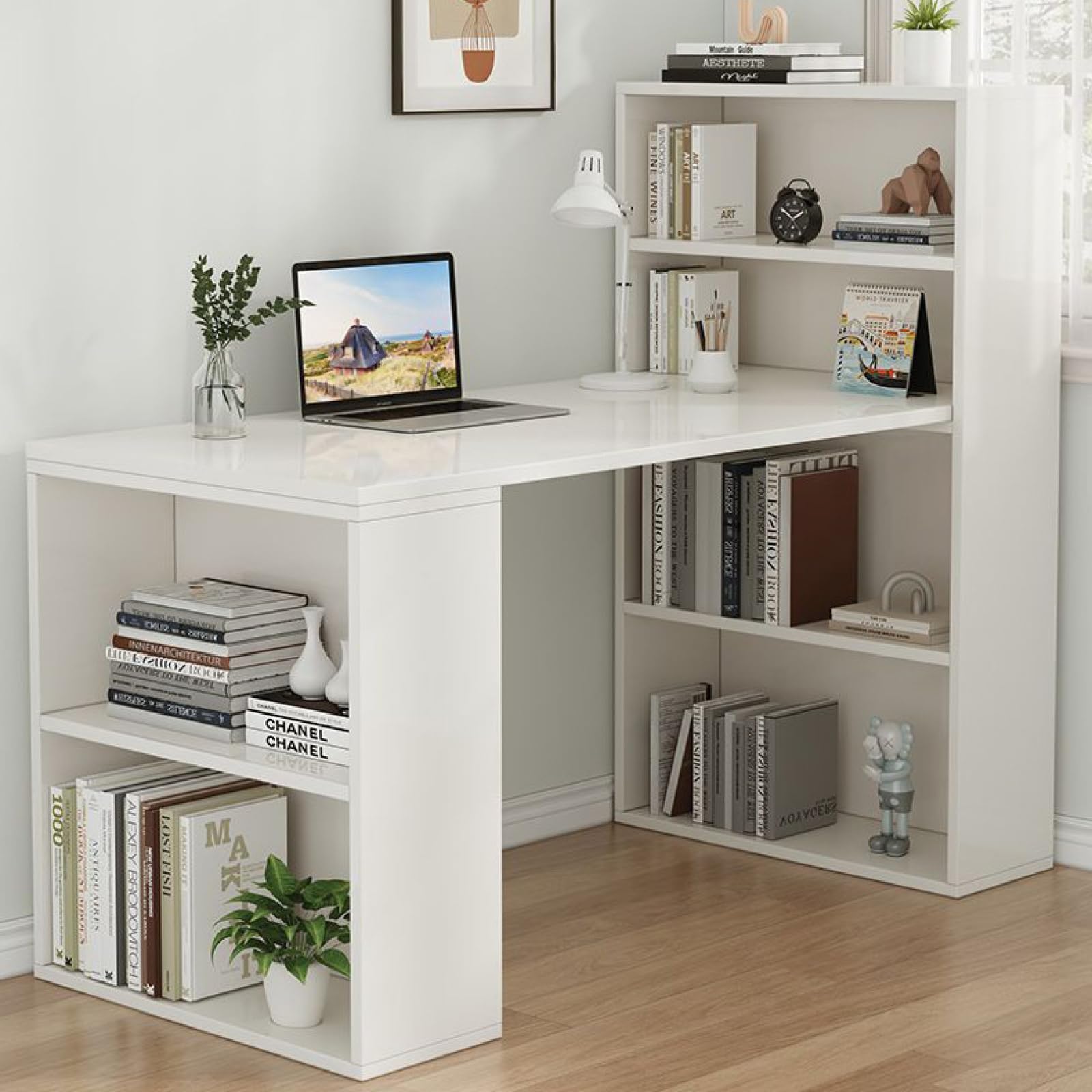 L Shaped Craft Tables Workstations Been Wanting An L Shaped Desk For