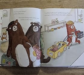 The Great Indoors: Falatko, Julie, Chan, Ruth: 9781368000833: Amazon ...