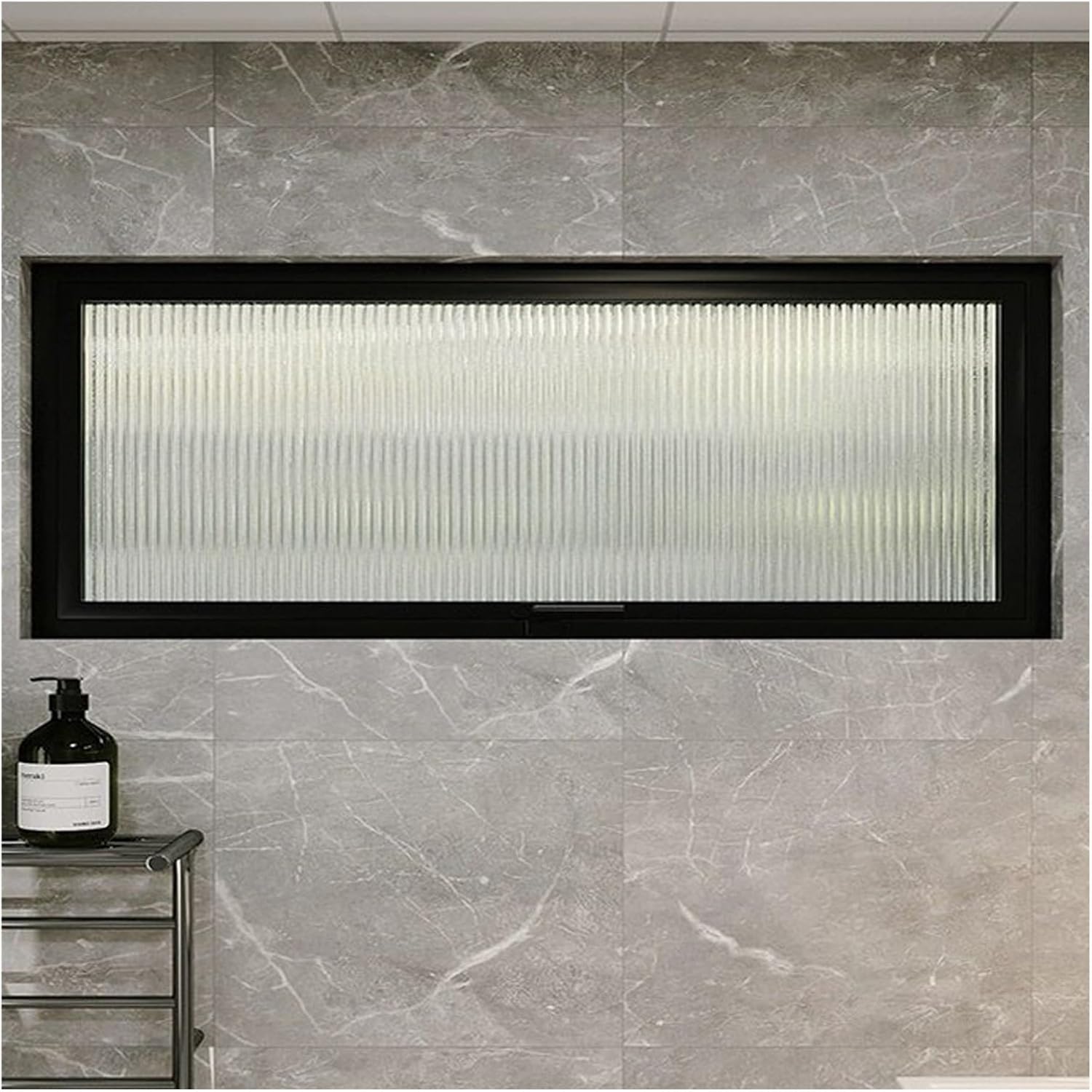 Amazon.com: JLXJYS Household Rotation Windows-Customized Size, 20 21 22 ...