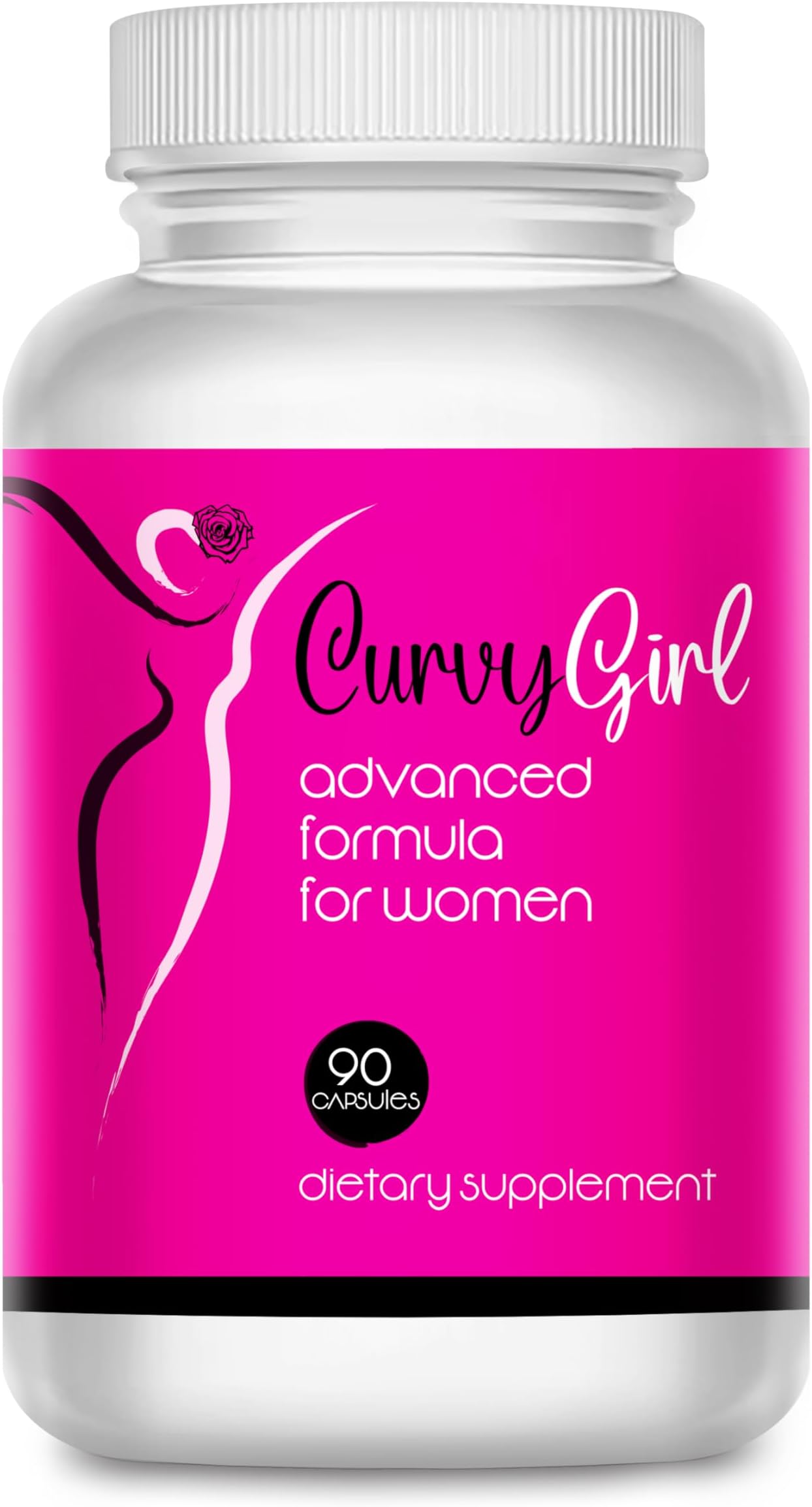 Amazon.com: Weight Gainer B-12 Chewable Absorbs Faster Than Weight Gain ...