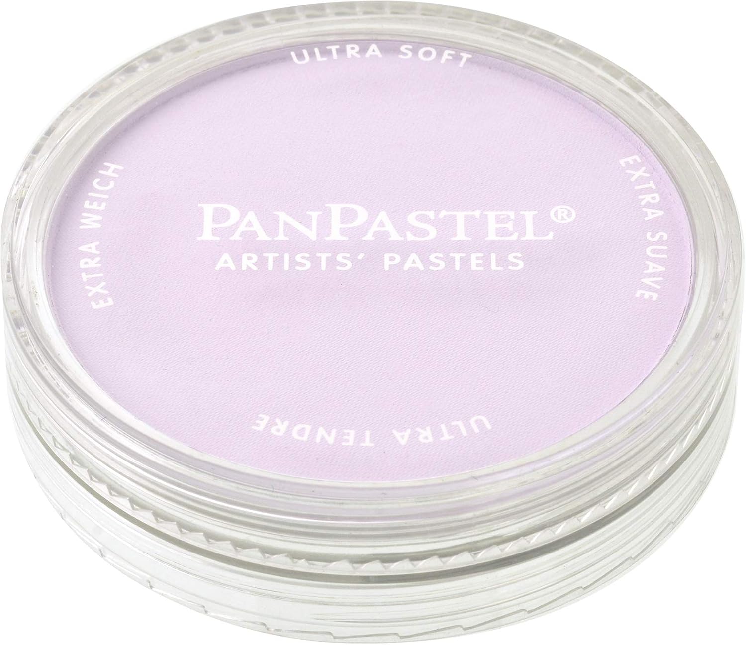 Amazon.com: PanPastel Artist Pastels by GOLDEN, Violet Tint, 2.44 ...