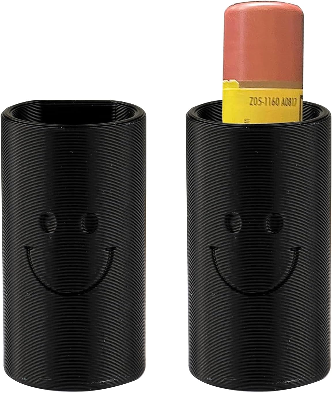 Amazon.com: Chapstick Holder for Car, Lip Balm Holder for Interior Car ...