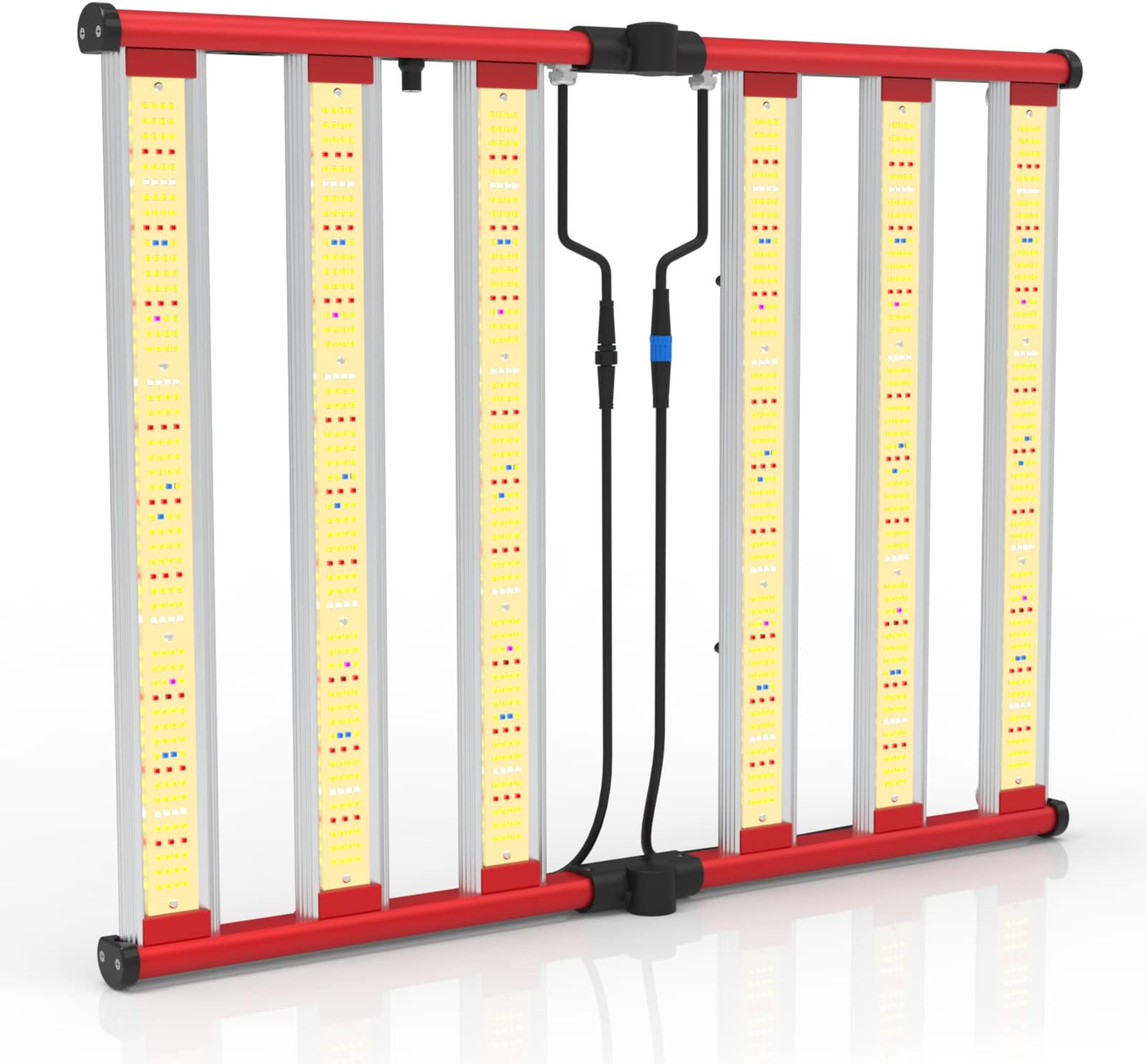 Amazon.com: FARMLITE Grow Light LED Grow Lights for Indoor Plants Full ...