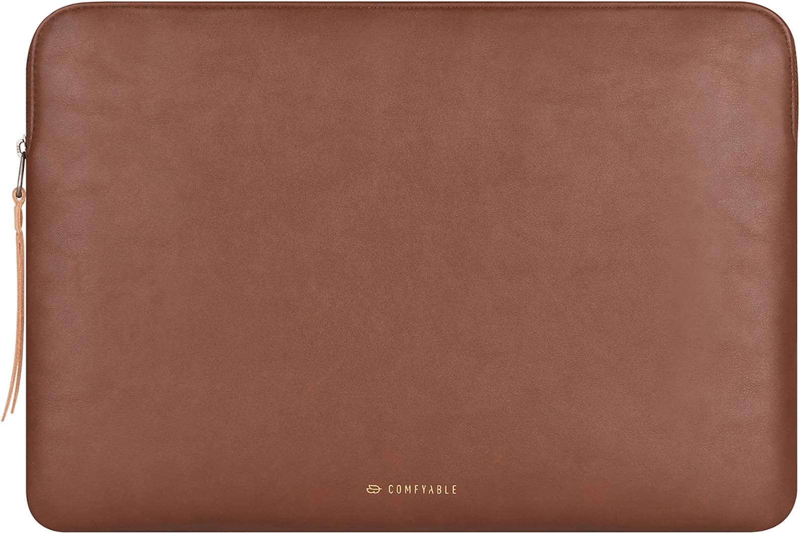 Amazon.com: Comfyable Slim Protective Laptop Sleeve Compatible with 13/ ...