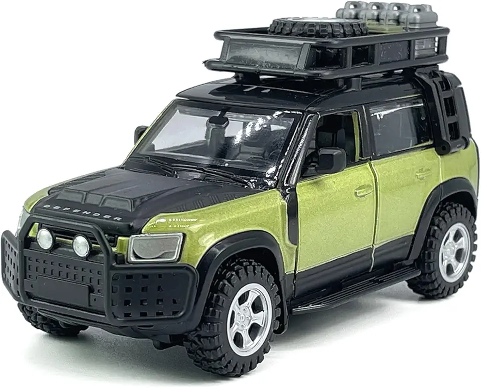 The Speedster: World's Fastest Land Vehicle | QuartzMountain