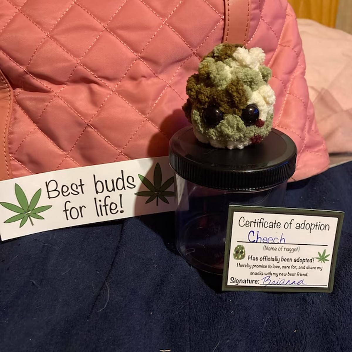 Weed Tumblr Pictures New Music – The Haunted Youth – Breaking