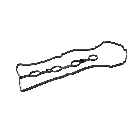 Amazon.com: GM Genuine Parts 25183348 Valve Cover Gasket : Automotive