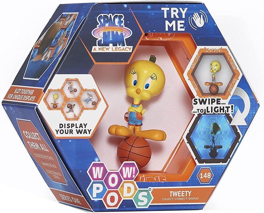 Amazon.com: Pop!: WB100 Looney Tunes x Wizarding World - Porky Pig ...